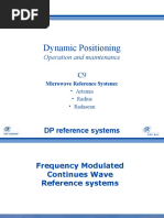 Compass Error Calculation | PDF