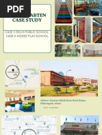 Neufert 4th Edition EDUCATION | PDF | Classroom | Stairs