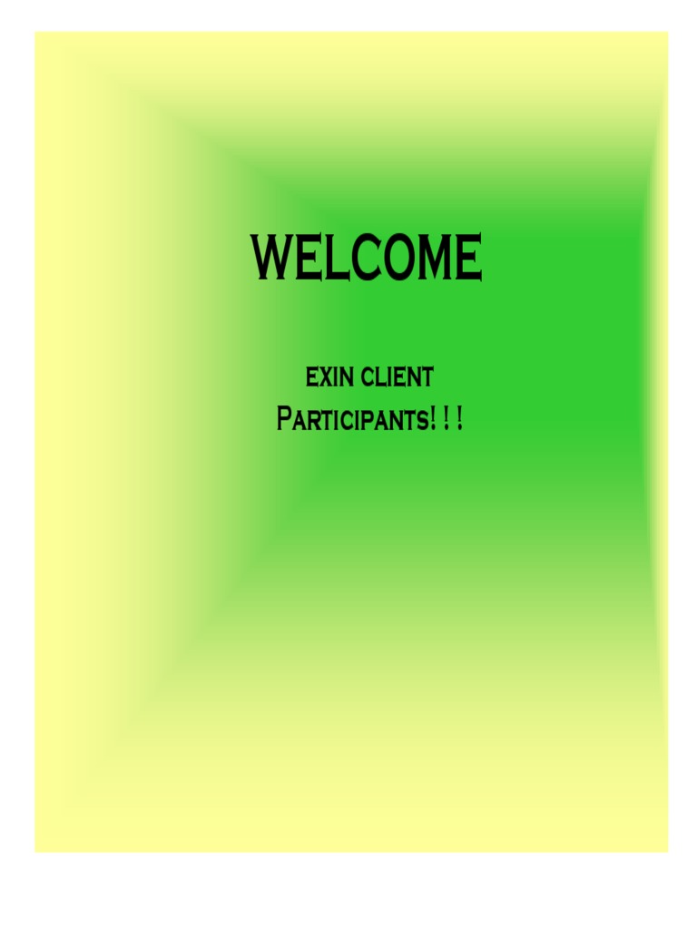 1 PHILHEALTH Employer Employee Registration Guide | PDF | Stepfamily ...