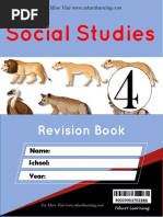 Ple 2024 MTC Marking Guide | PDF