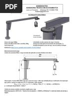 Chaveta DIN 6885 | PDF