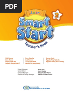 I Learn Smart Start Grade 2 Workbook | PDF