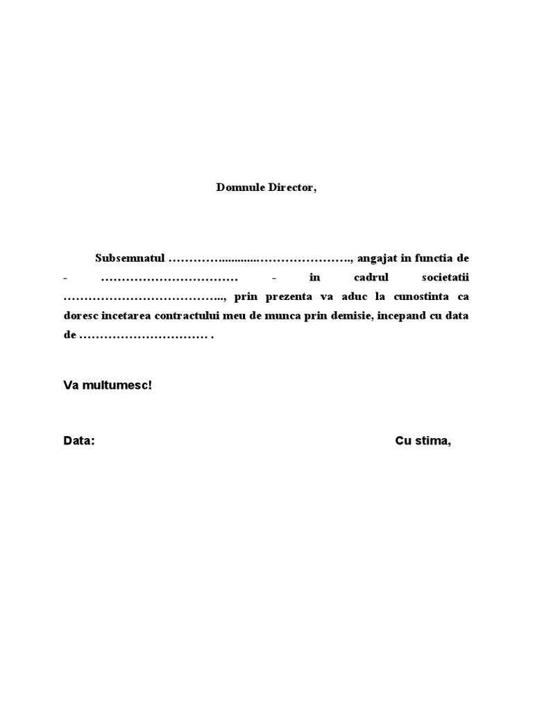 Demisie | PDF
