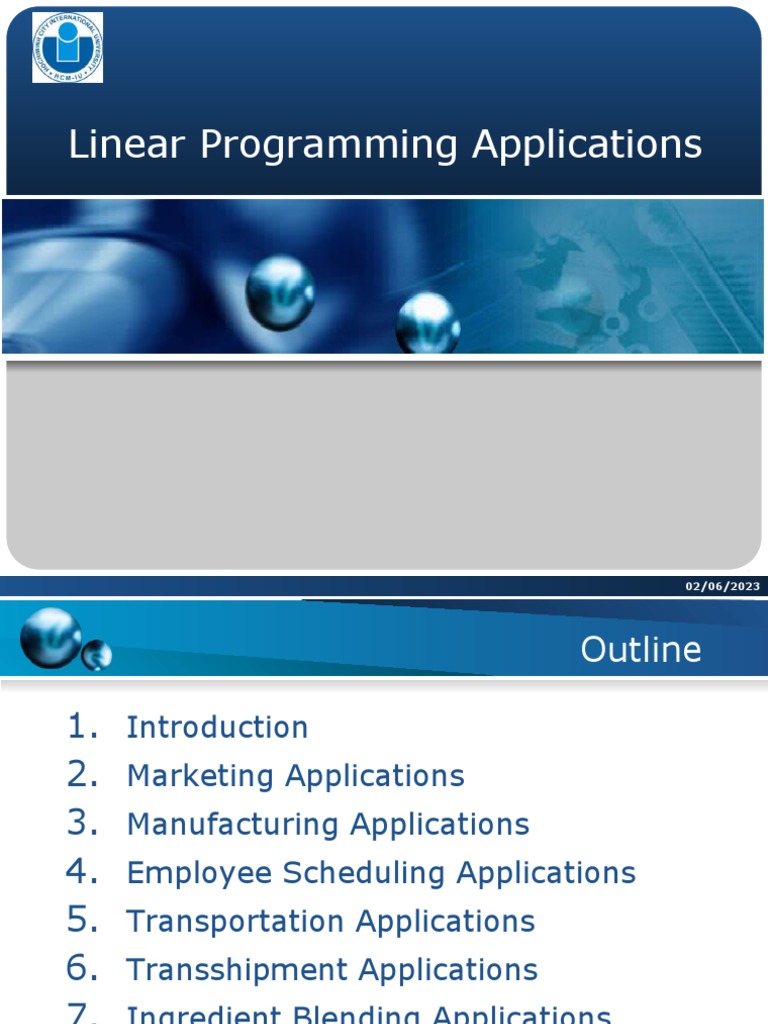 C3 LP Applications | Download Free PDF | Advertising | Investing