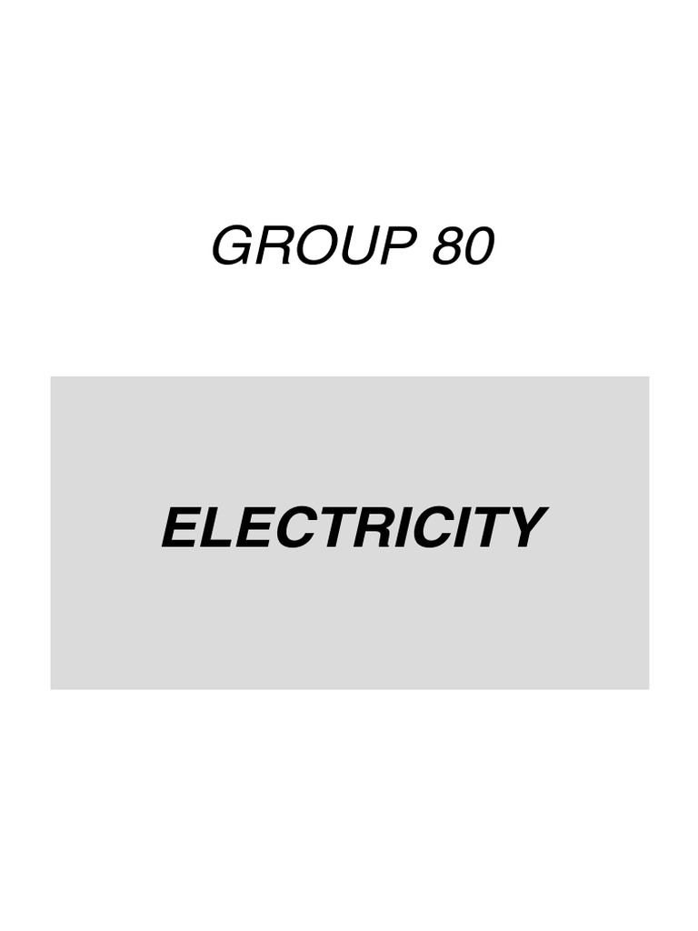 Manitou Fuse and Relay Diagram | PDF | Equipment | Mechanical Engineering