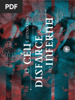 O Mito de Orfeu | PDF | Orfeu | Submundo grego