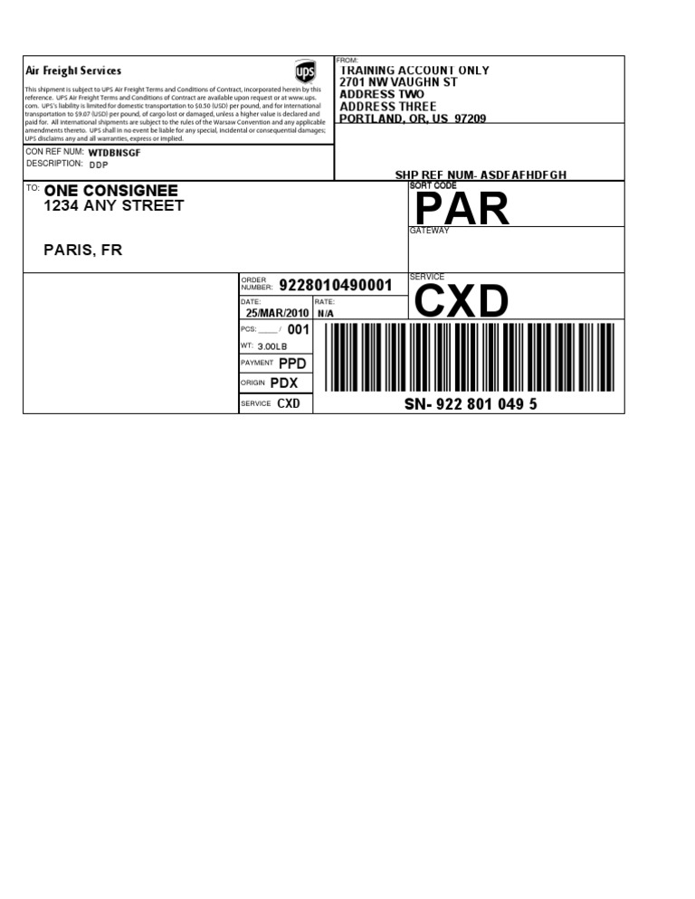 Label | PDF | Private Law | Government Information