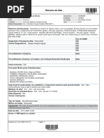 Apac Editável | PDF