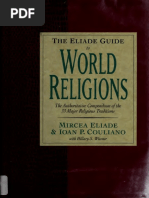 Facilitator's Guide To SAFe - Coach Sync | PDF | Scrum (Software ...