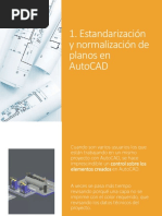 ISO 13567 Organization and Naming of Layers For CAD | PDF ...