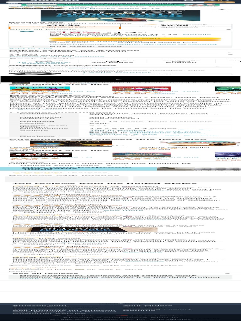 All Rise For The Honorable Perry T. Cook Connor, Leslie 9780062333469 ...