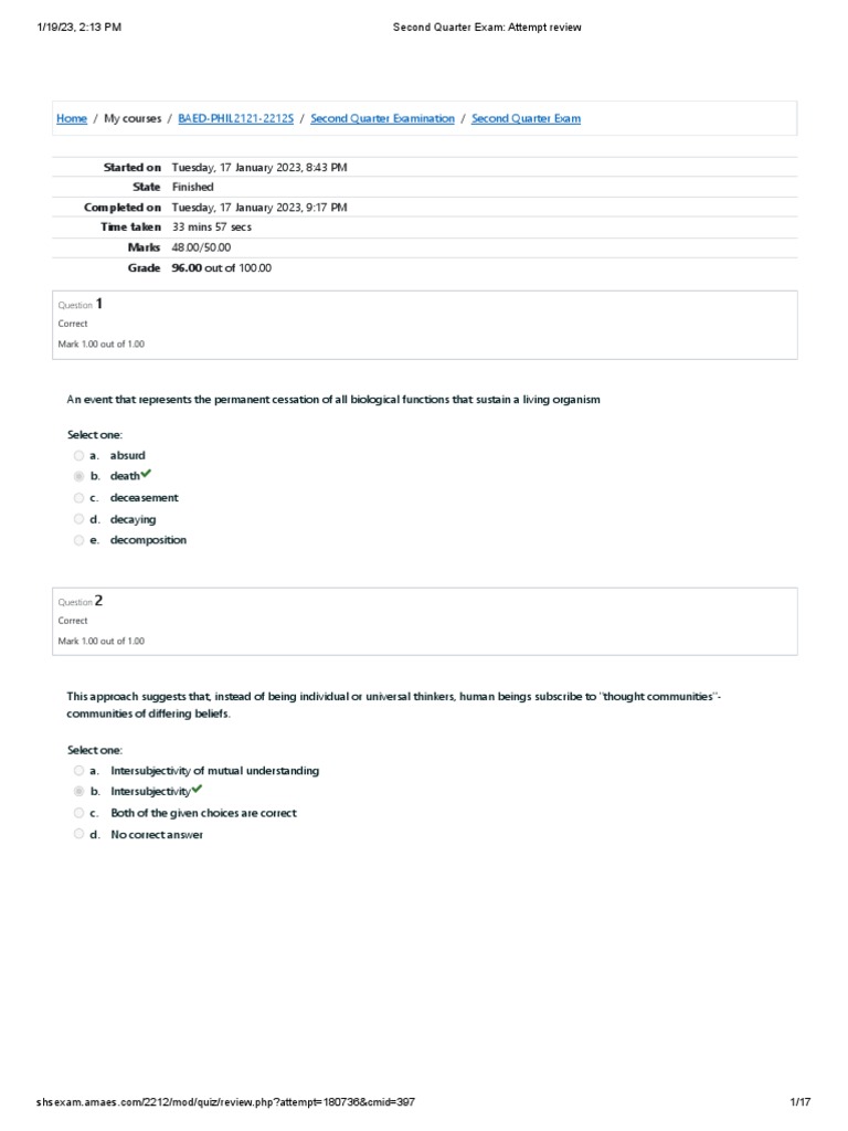 Philo Pdf Free Will Logic