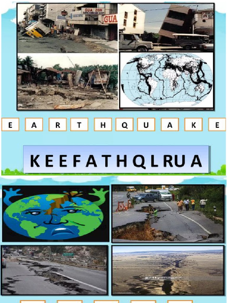 4pics 1 Word Print | PDF