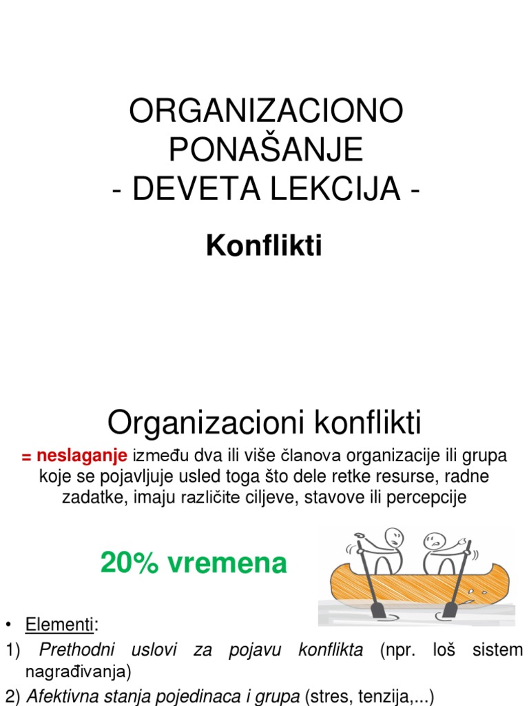OP-deveta-lekcija-21 04 2020 | PDF