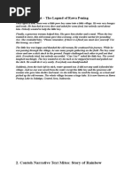 Noting Details Worksheet 2 | PDF