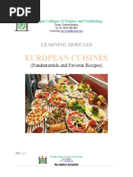 Panarottis Delivery Menu | PDF | Sausage | Pizza