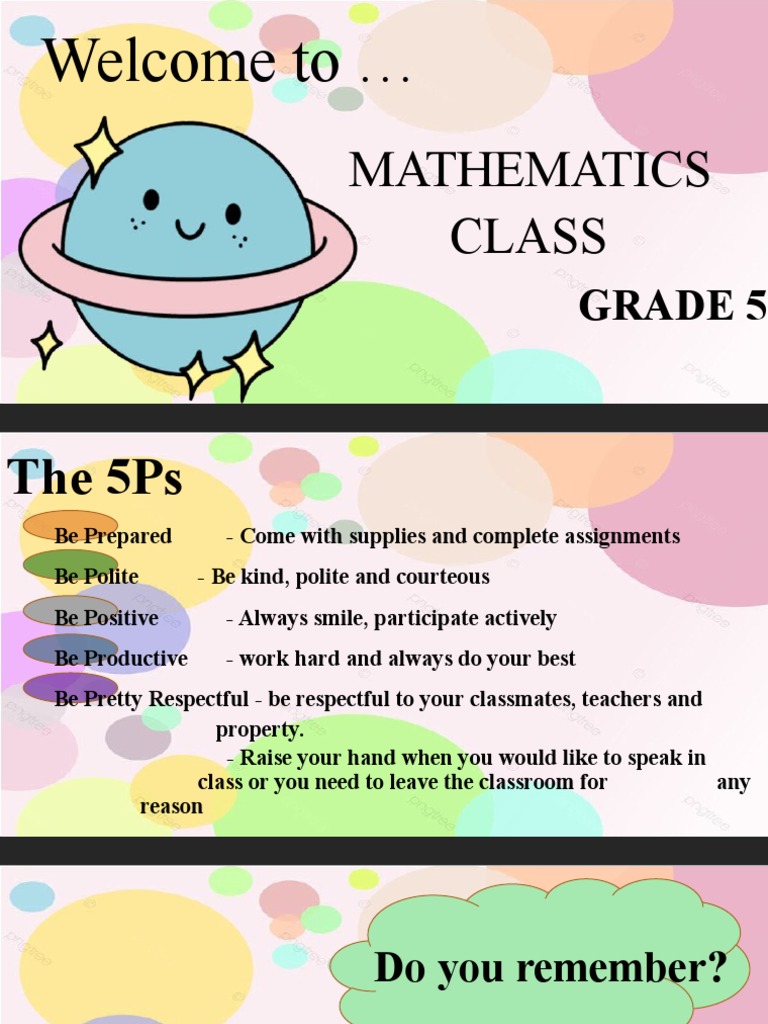Math Cot Demo | PDF | Circle | Radius