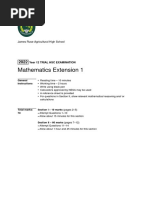05 MathAntics - Algebra - Worksheets PDF | PDF | Algebra | Arithmetic