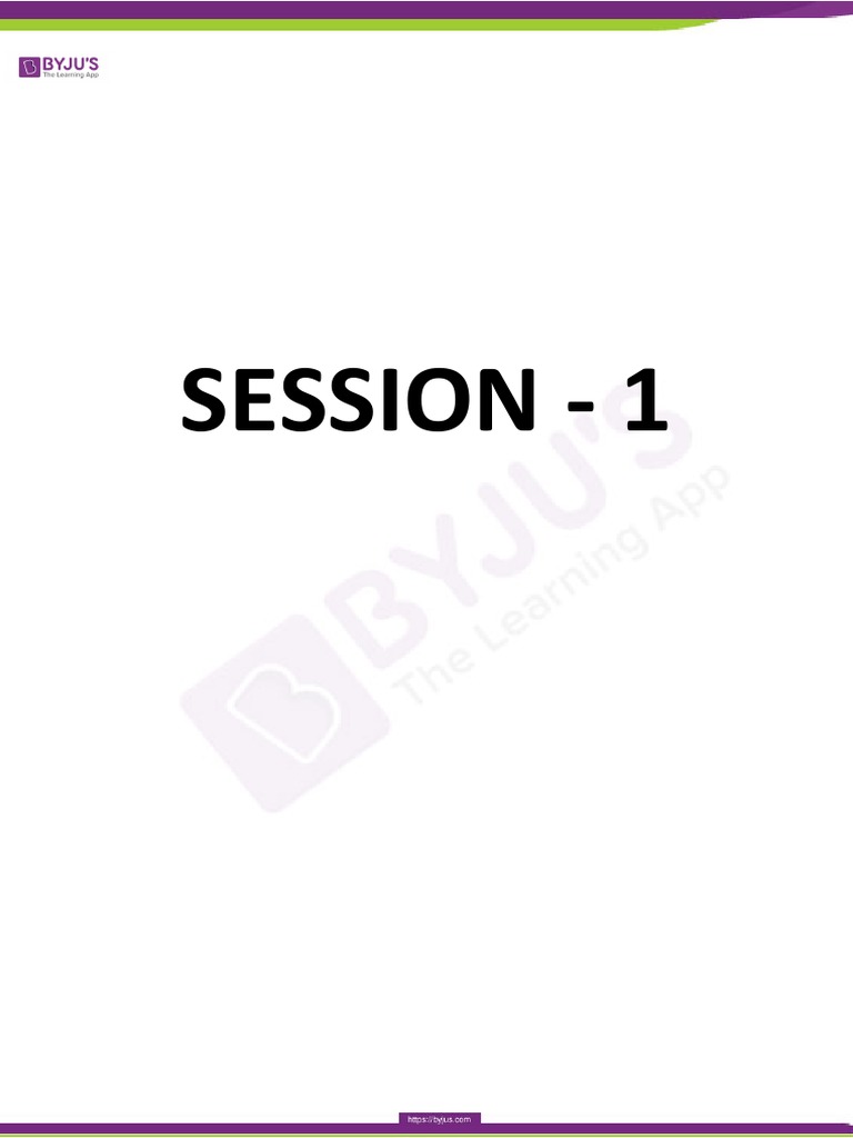 Gate Mechanical Engineering Session 1 Previous Year Paper 2015 With