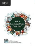Latih Tubi Matematik Tingkatan 3 - Bab Indeks | PDF