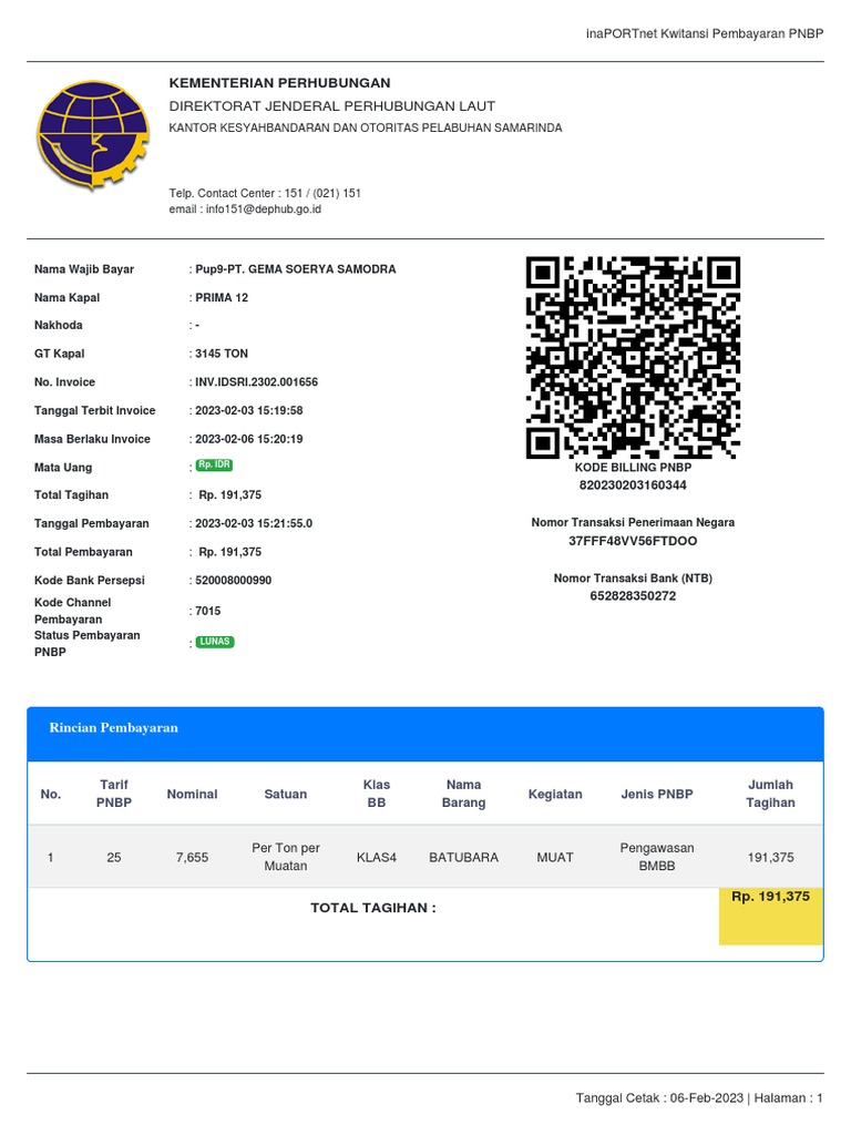 BMBB-SPD L IDSRI 2302 000417 | PDF