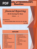 APUSH Unit 2 Review | PDF | Slavery | Atlantic Slave Trade