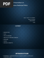 Condemnation Form | PDF