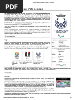 Bordereau de Paiement CNSS Et AMO | PDF | Sociétés de services ...