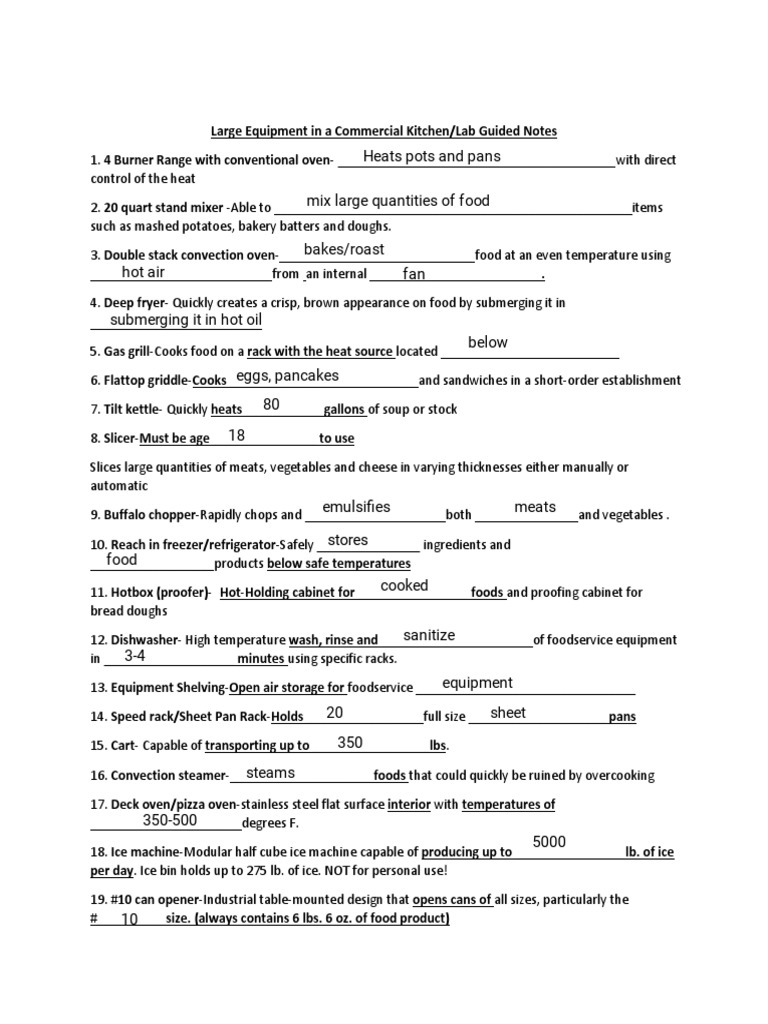 Kami Export - Jaedin Angelino - Koehler - Large Equipment PPT Guided ...