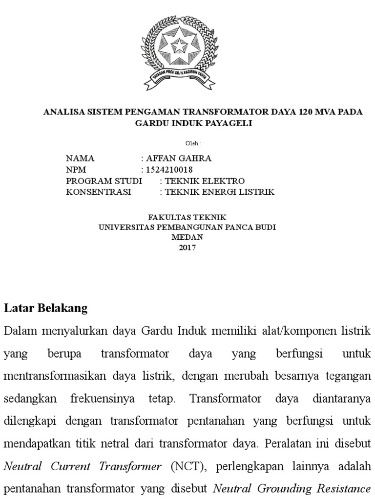 Powr Point Affan | PDF