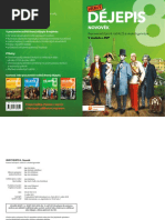 1571060278hravy Zemepis 7 Sesit Reseni Aktualizovane | PDF