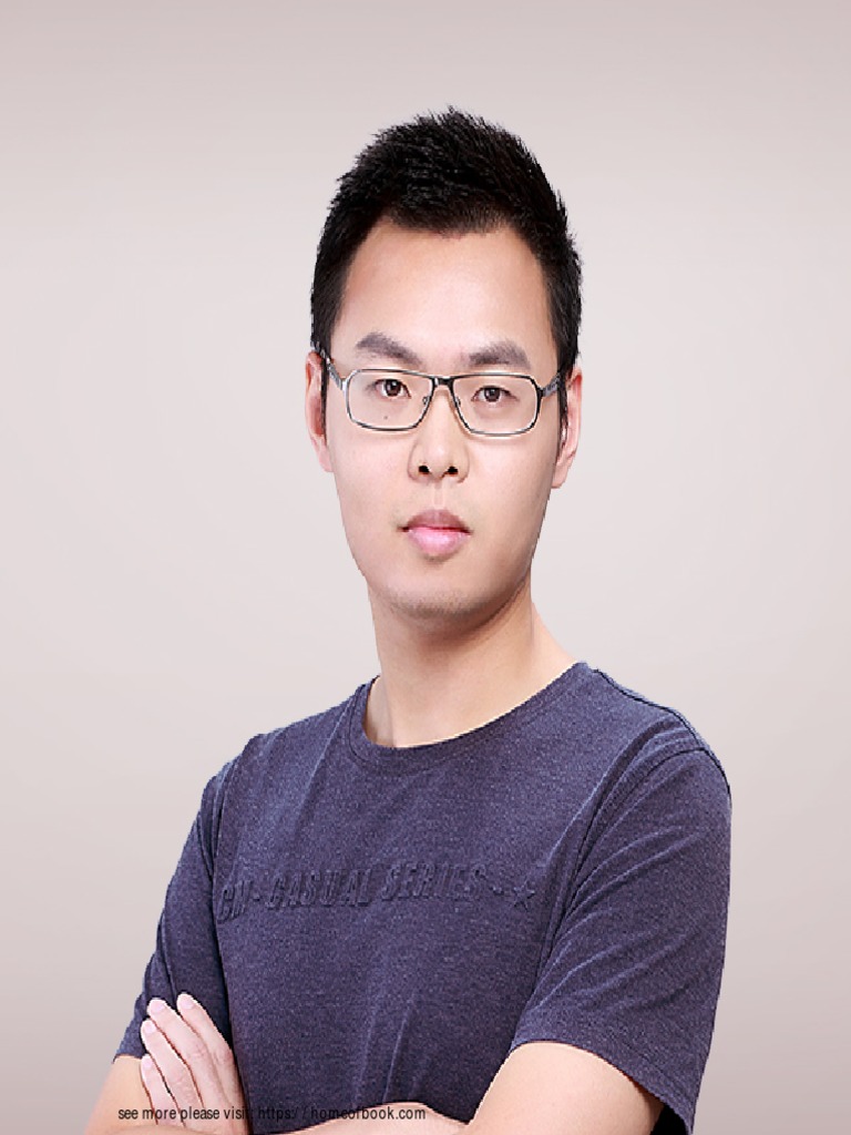 数据结构与算法之美 Pdf 