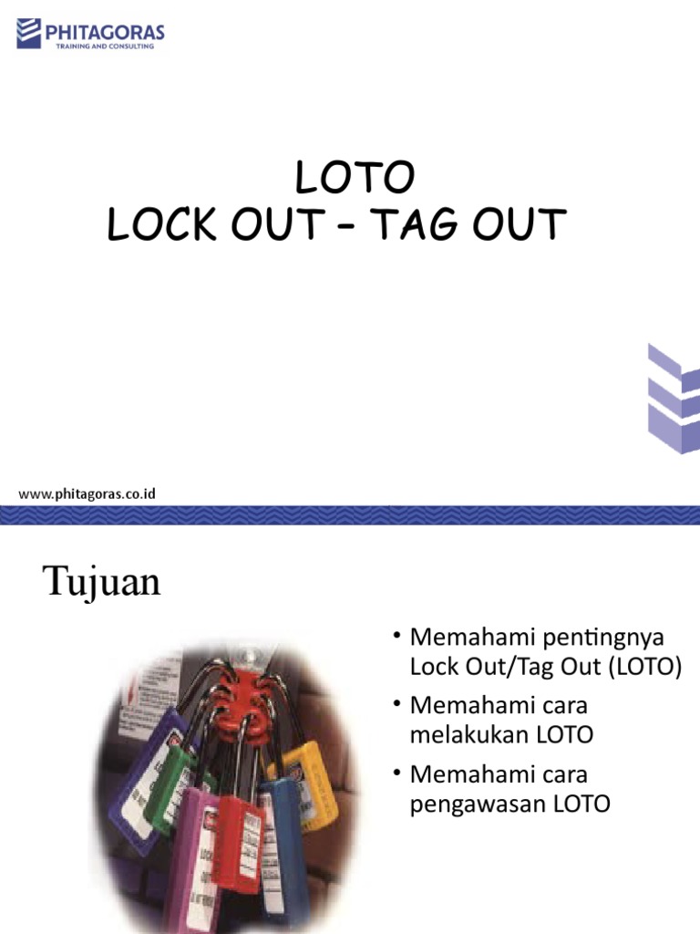 09 Loto | PDF