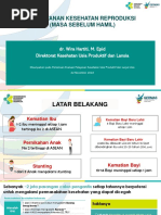 Kartu Catin Sehat | PDF
