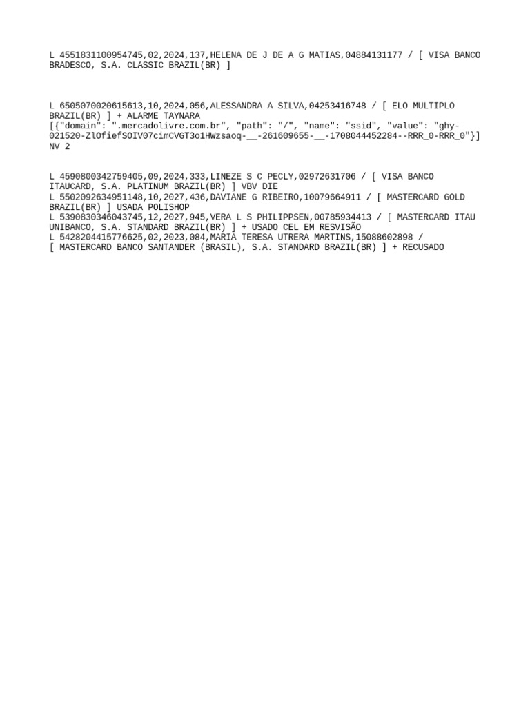 Info CC Codec 2 | PDF