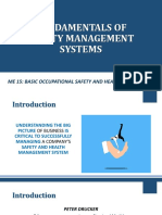 Megastat Download Guide | PDF | Microsoft Excel | Statistics