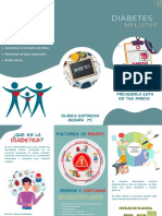 Ejercicios de Lectoescritura 1er Grado | PDF