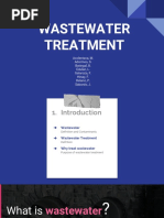 EDITED Overview-on-Oplan-Kalusugan-sa-DepEd 2025 | PDF | Wash | Sanitation