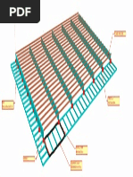 Differences Between UB and UC Sections | PDF | Materials Science ...