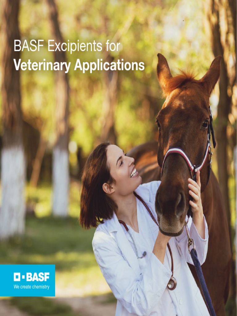 Animal Health Formulary - 2021 - Booklet | PDF | Emulsion ...