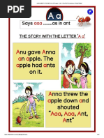 Family and Friends 3 Class Book - Flip PDF - FlipBuilder | PDF