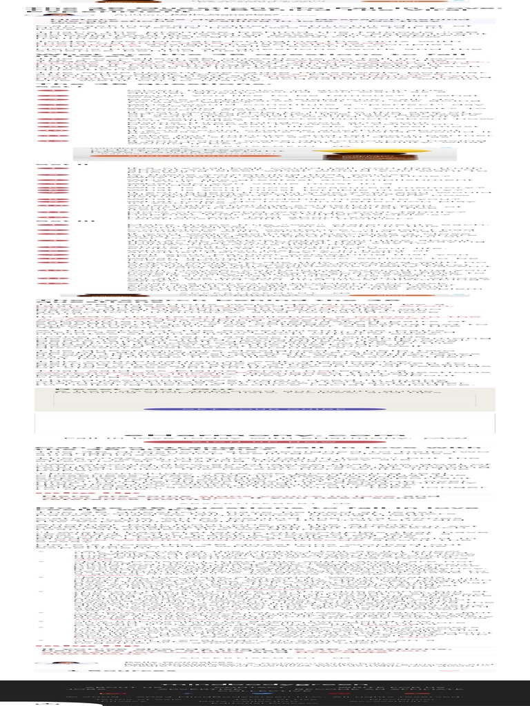 The 36 Questions To Fall in Love How It Works & FAQs Mindbodygreen | PDF | Romance (Love ...