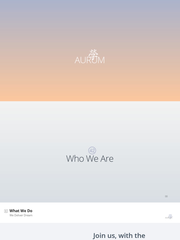Alternative Light | Download Free PDF | Visual Journalism | Infographics