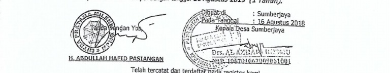 Stempel | PDF