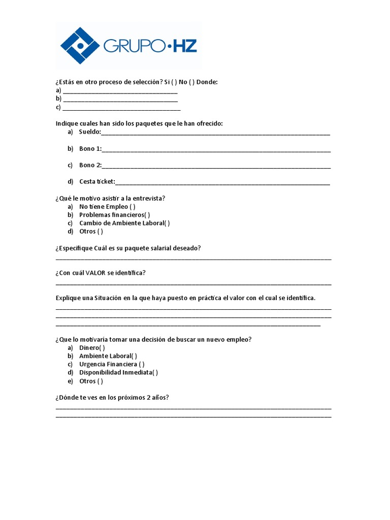 Hoja de Seleccion (00000003) | PDF | Economias