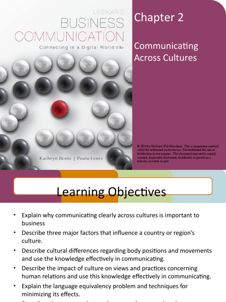 Chapter 2 PPT CLASS | PDF | Communication | Laughter