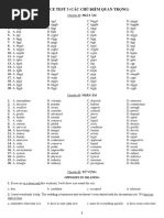 Dosh Form | PDF | Patient | Employment