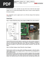 Dell Support Comparison Chart Revised | PDF | Solid State Drive | Dell
