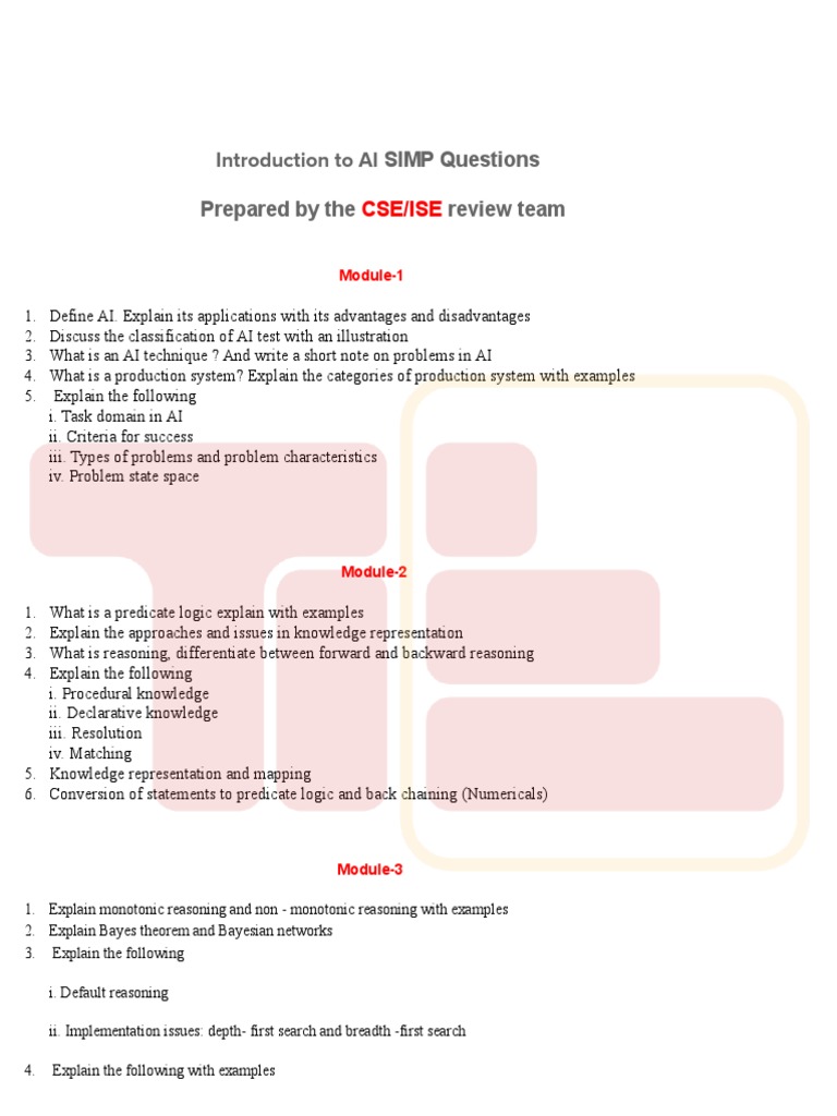 AI Super Imp Tie 23 | PDF