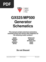 Preventive Maintenance Checklist Ups | PDF | Electric Power System ...